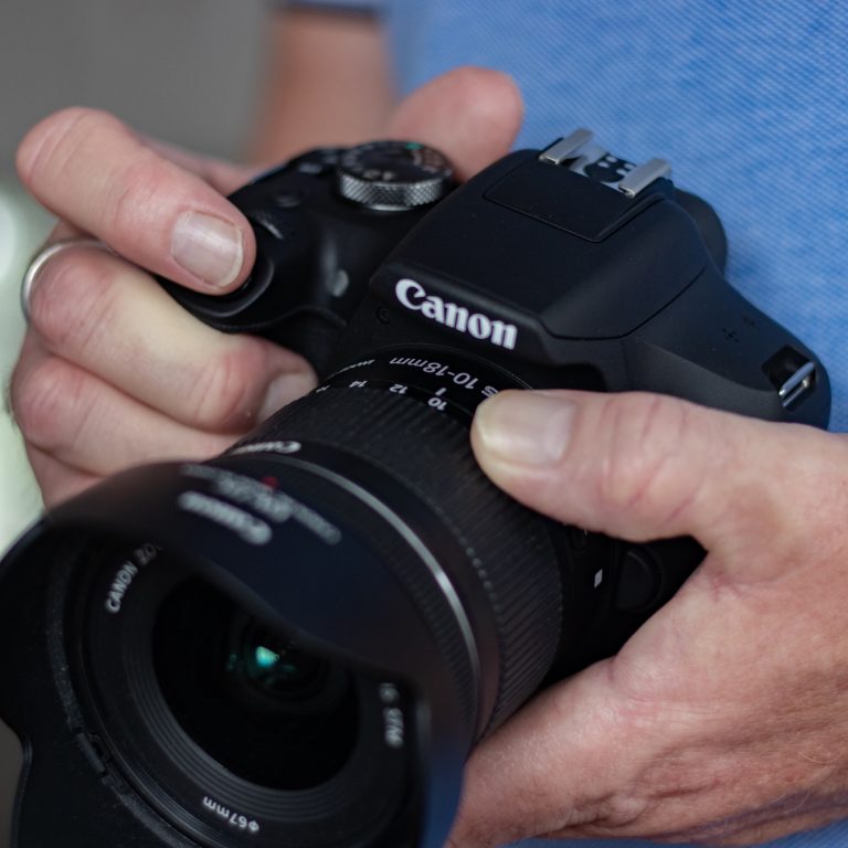 Photo Genius – Photography courses Brisbane